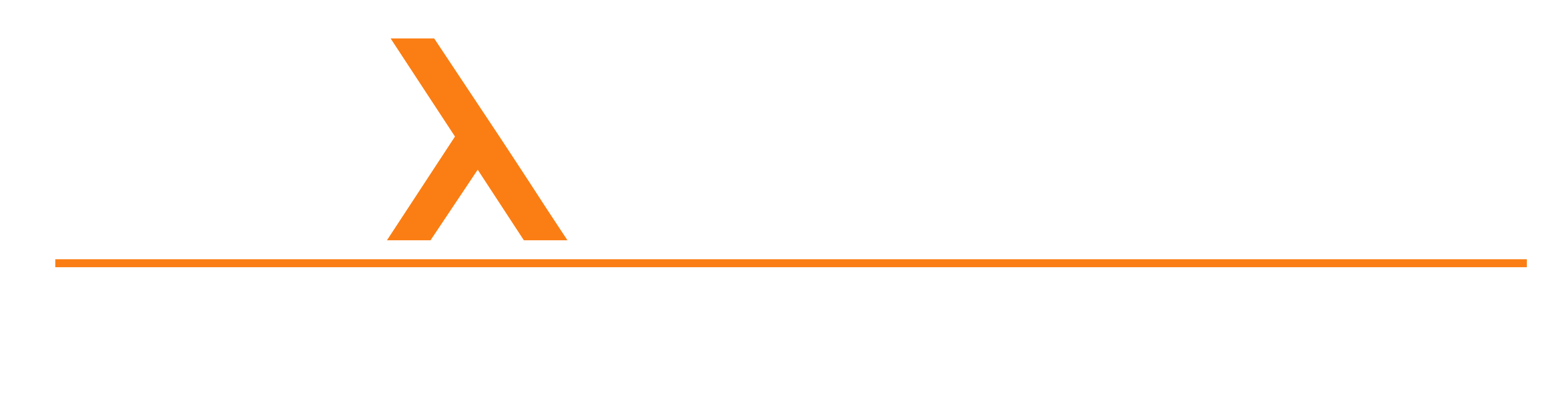 Next Level – Localization