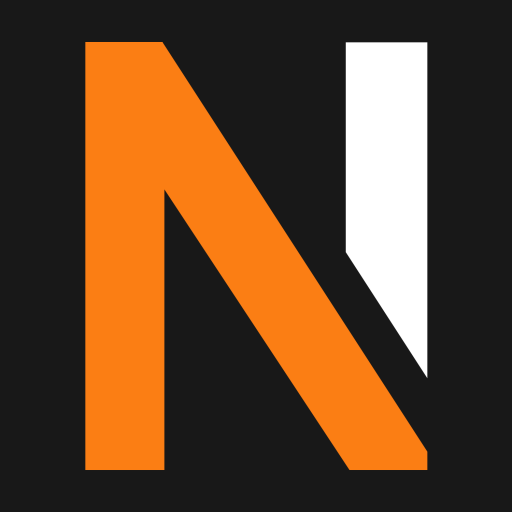 Spanish video game localization portfolio | NEXT LEVEL LOCALIZATION