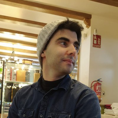 Personal profile of a video game translator | NEXT LEVEL LOCALIZATION